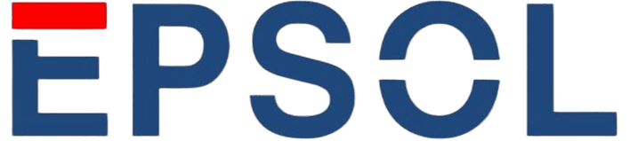 EPSOL – 엡솔 공식 홈페이지 – Electronic Polymer Solutions Provider